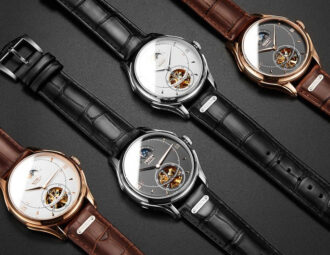 How to check citizen watch serial number: How to Guide - Watchnificent