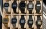 Casio watches are overrated and popular: Check how - Watchnificent