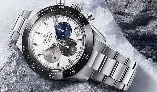 Watches Of Switzerland | Luxury Watches For Swiss Watch