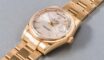 Rolex watches for men: Rolex watch - Watchnificent