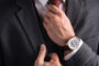 Watches to wear: Suits and Outfits color to wear with watches ...