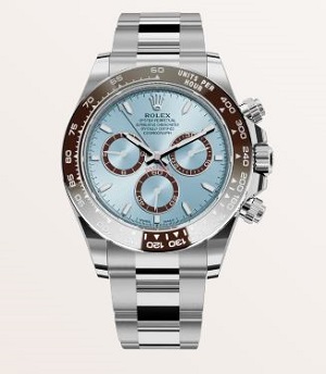 New Release model 2023 Rolex watches - Watchnificent