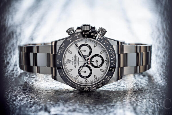 Watches to wear: Suits and Outfits color to wear with watches ...