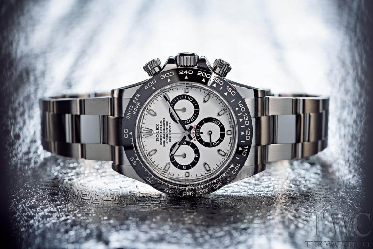 Watches to wear: Suits and Outfits color to wear with watches ...