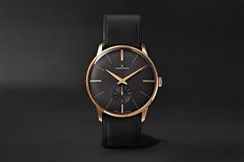 Watches to wear: Suits and Outfits color to wear with watches ...
