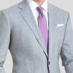 Watches to wear: Suits and Outfits color to wear with watches ...