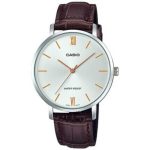 Watches to wear: Suits and Outfits color to wear with watches ...
