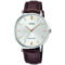 Watches to wear: Suits and Outfits color to wear with watches ...