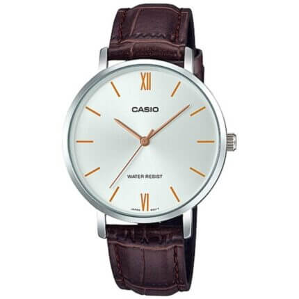 Watches to wear: Suits and Outfits color to wear with watches ...