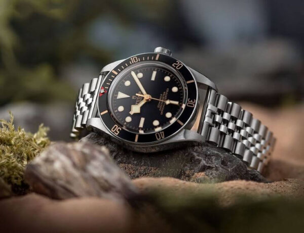 Watches to wear: Suits and Outfits color to wear with watches ...