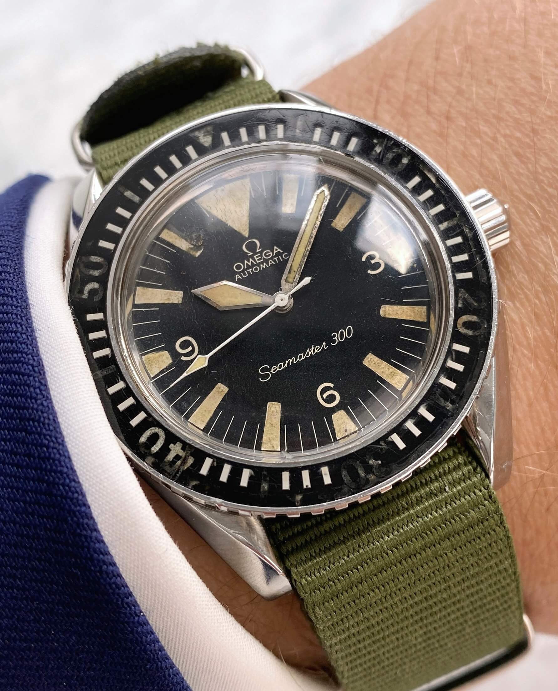 Watches to wear: Suits and Outfits color to wear with watches ...