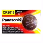 Citizen Watch Battery Replacement Guide: How to - Watchnificent