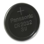 Citizen Watch Battery Replacement Guide: How to - Watchnificent