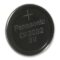 Citizen Watch Battery Replacement Guide: How to - Watchnificent