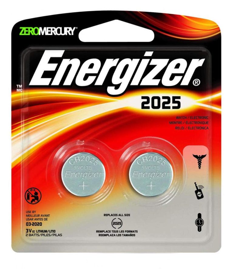 Citizen Watch Battery Replacement Guide: How to - Watchnificent
