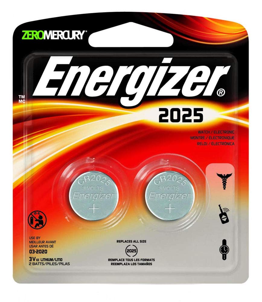 Citizen Watch Battery Replacement Guide: How to - Watchnificent