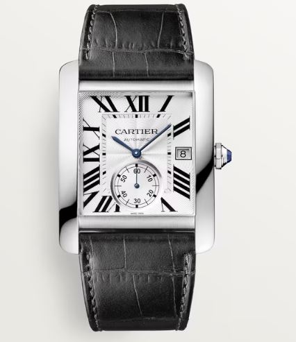 History and Legacy of Rolex vs Cartier: Best Watches - Watchnificent