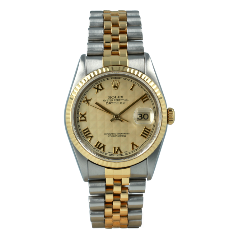 History and Legacy of Rolex vs Cartier: Best Watches - Watchnificent