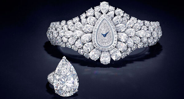 7 Most Expensive Watches In The World And Prices - Watchnificent