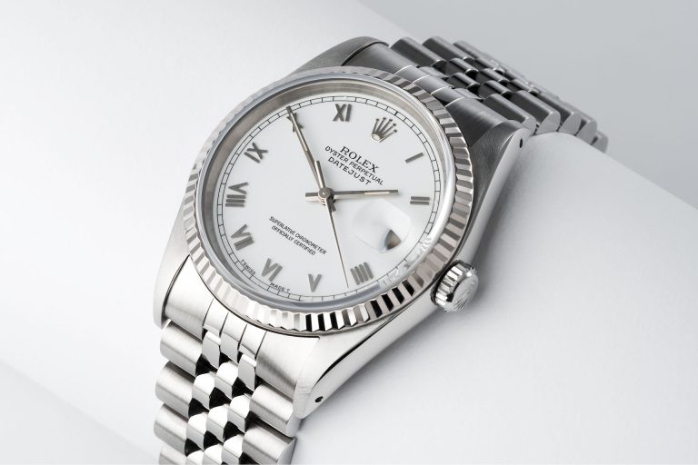 12 Cheapest Rolex Watches: The Complete Buyer Guide - Watchnificent