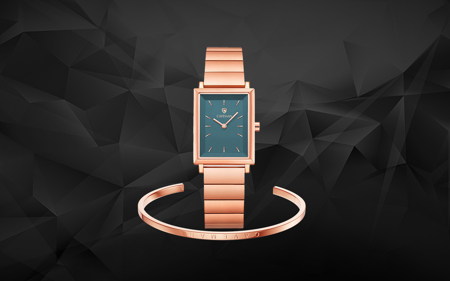 Caveman Watches: 7 Secrets to Ultimate African Luxury - Watchnificent